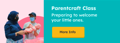 Malaysia Best Baby Shop | Buy Online at Motherhood.com.my