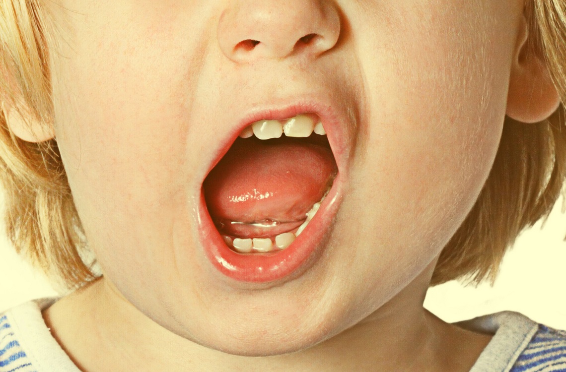 Swearing can be good for your kid! - December 2025 | Motherhood Malaysia