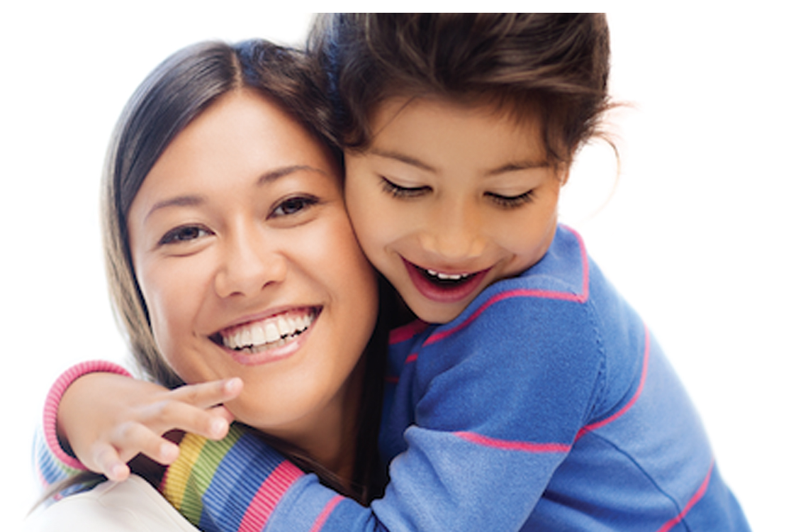 5 ways to teach your child gratitude and being grateful - December 2025 ...