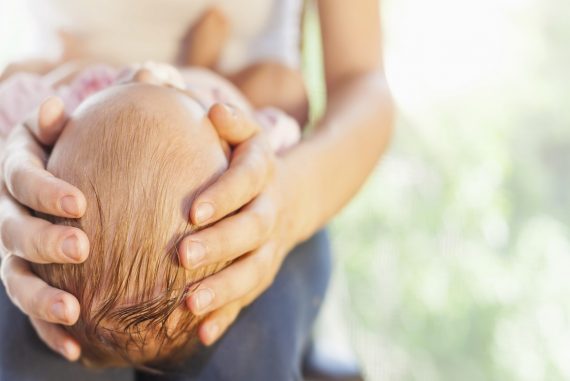 Constipation in Pregnancy: Everything Expecting Mums Must Know ...