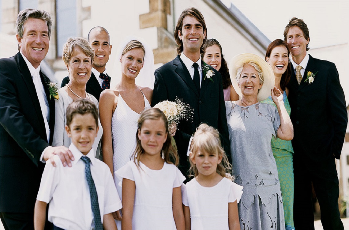 Becoming A Stepfamily? Here is Advice - December 2025 | Motherhood Malaysia