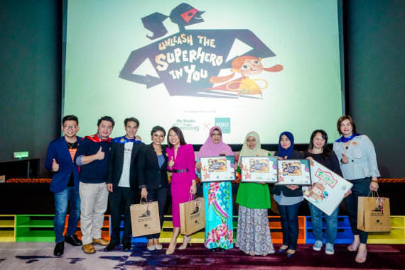 15 Must-Try Coding Games for Kids (That Are Fun!) | Motherhood Malaysia