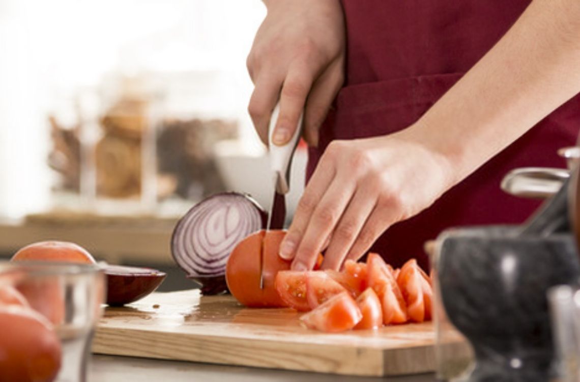 10 Simple Yet Delicious Sahur Meals That You Can Prepare this Ramadan