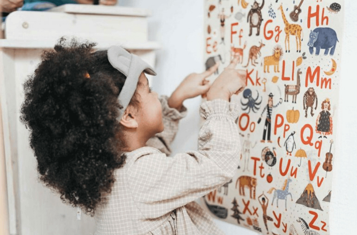 Here Are The Best Alphabet Games To Play With Your Child here-are-the-best-alphabet-games-to-play-with-your-child