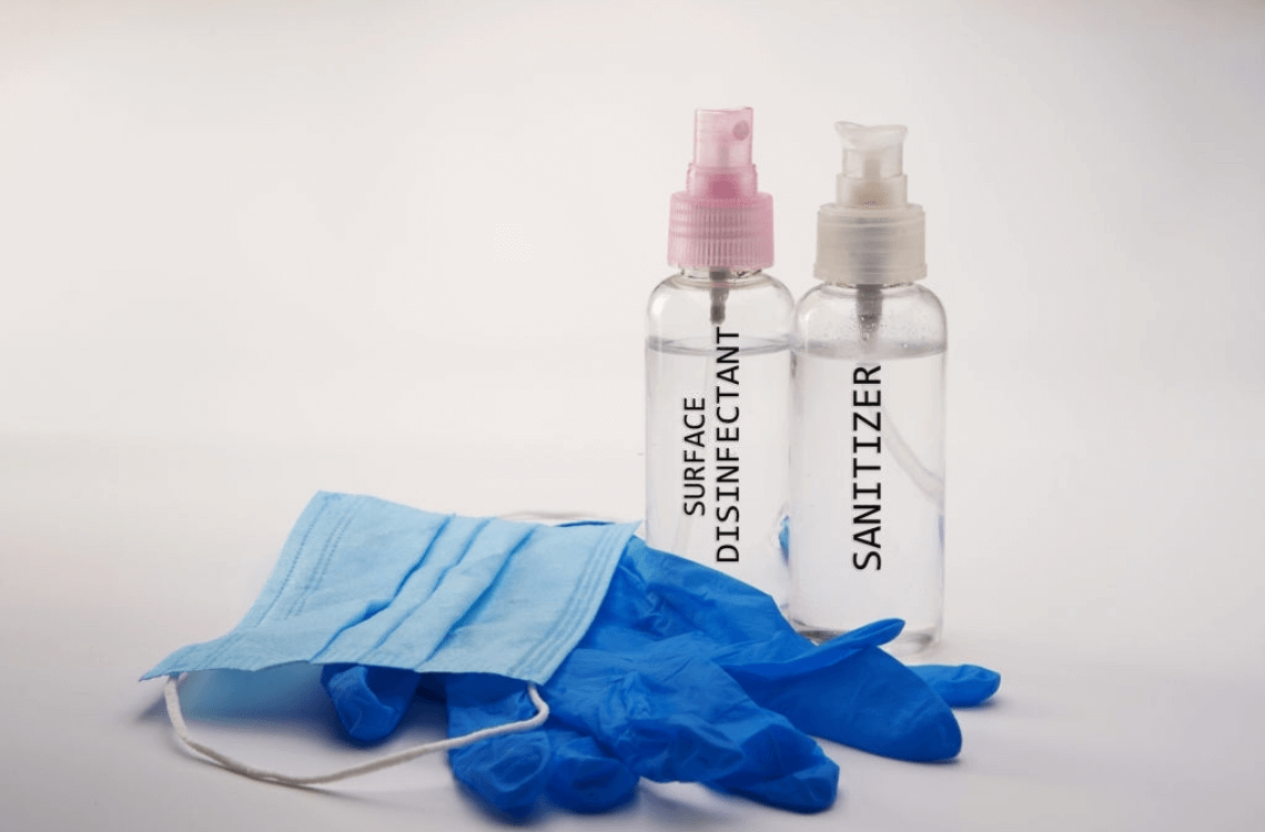 The Essential Necessities (That You Really Need!) When You Are ...