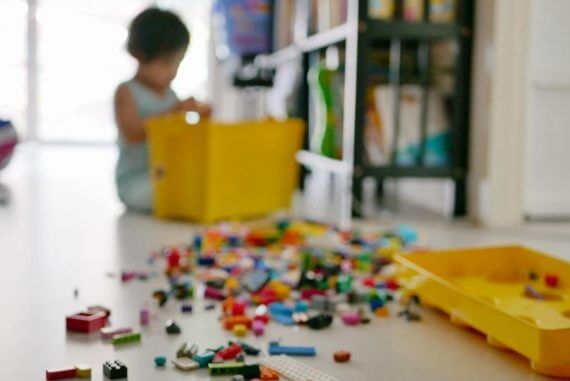 Motherhood Family Mall Guide: Sunway Pyramid Mall, Petaling Jaya ...