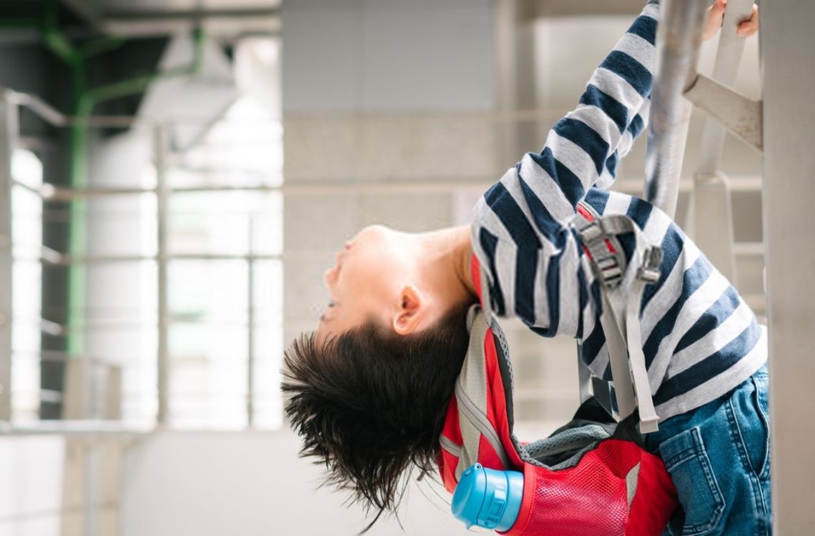 5 Great And Engaging Activities To Do With ADHD Children! | Motherhood