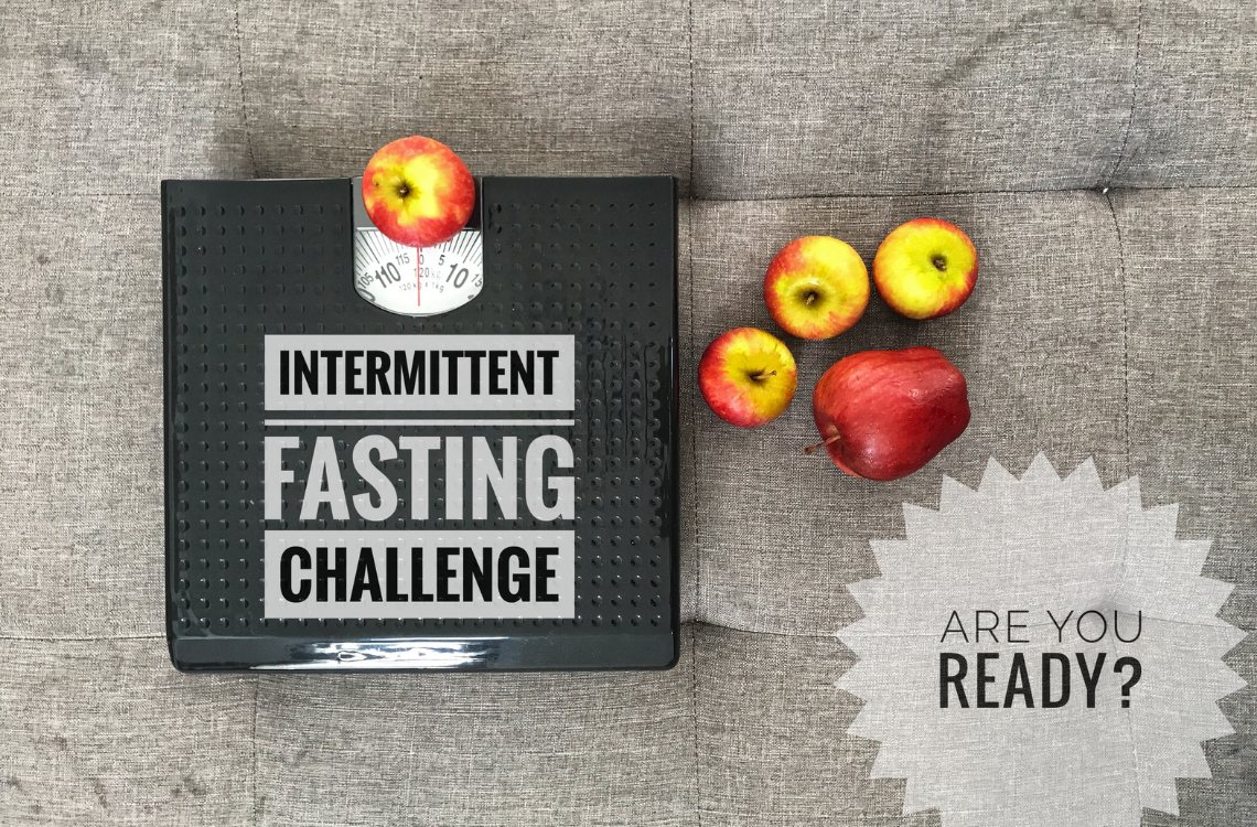 Intermittent Fasting (IF): Scientific Proofs and Why You Should Try It?