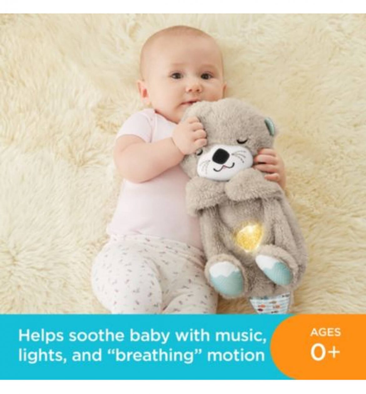 Baby Sleep Training: Top 10 FAQs As Answered by a Sleep Coach