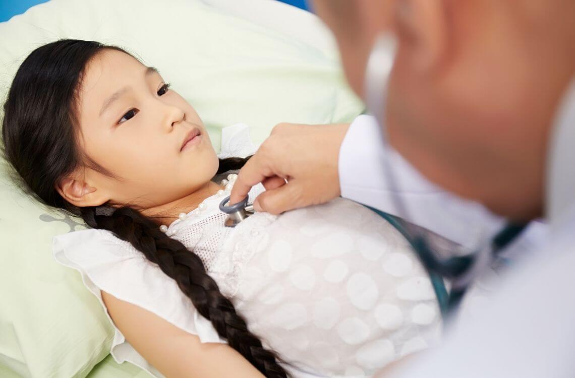 Epilepsy in Kids: What You Need to Know - October 2025 | Motherhood ...