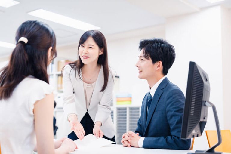 Baby Birth Registration Guide at JPN Counter and Online
