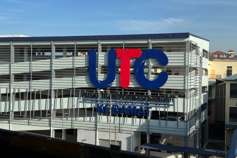 Baby Birth Registration Guide at JPN Counter and Online