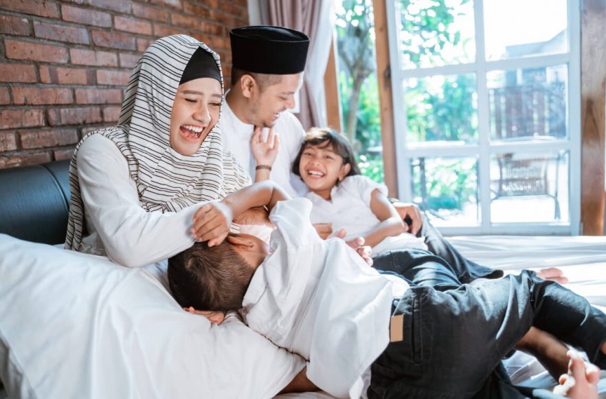 7 Hidden Germs Thriving Spots at Home That You Never Knew Existed