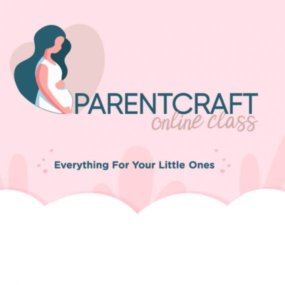 5 Antenatal Class in Malaysia Most Suited for You | Motherhood Malaysia