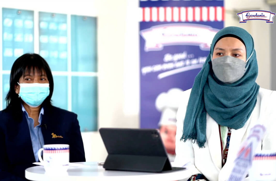 Gardenia and MIASA Spotlights Mental Wellness Within the Home