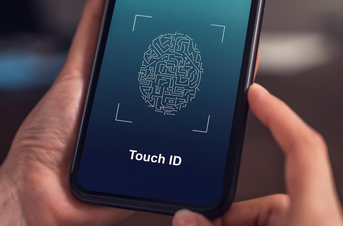 Digital Identification Documents To Be Introduced By 2024 - October ...