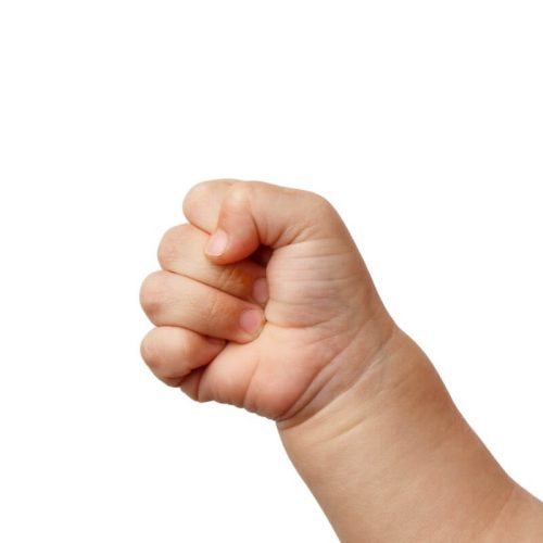 Baby Sign Language 101: What You Need to Know | Motherhood Malaysia