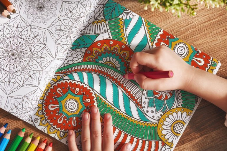 8 Tips to Improve Your Child's Handwriting | Motherhood Malaysia