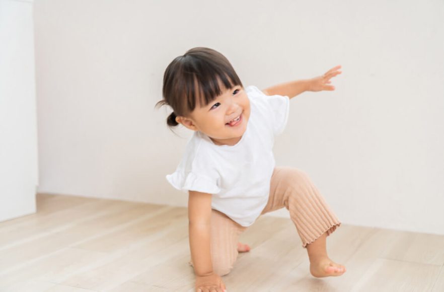 13-Month-Old Developmental Milestones: What to Expect - May 2026 ...