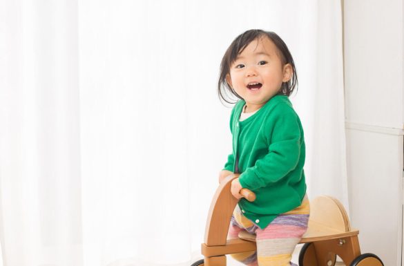 16-Month-Old Developmental Milestones: What to Expect - May 2026 ...