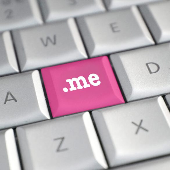 7 Ideas to Squeeze in Some ‘Me Time’ for Busy Mums - April 2026 ...