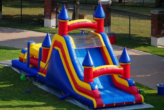 Know Your Cough: Relieve Cough Naturally with DURO-HERB Chesty Cough ...