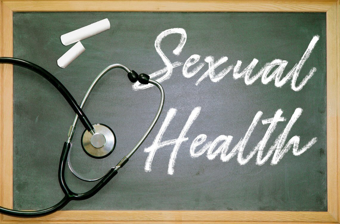 Mummy Shares: Talking to Kids About Sexual Health Education - January ...