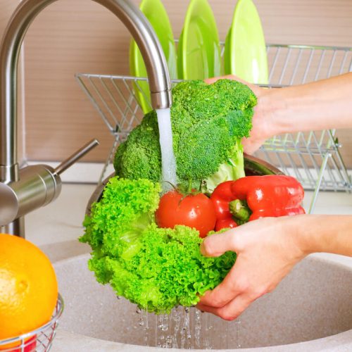 Simple Steps to Begin Teaching Your Child Personal Hygiene - May 2026 ...