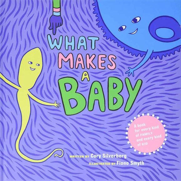Best Children’s Books About Inclusivity and Gender Identity ...