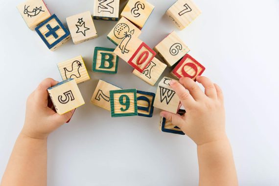 The Art of Blended Family Parenting: How to Make It Work - June 2024 ...