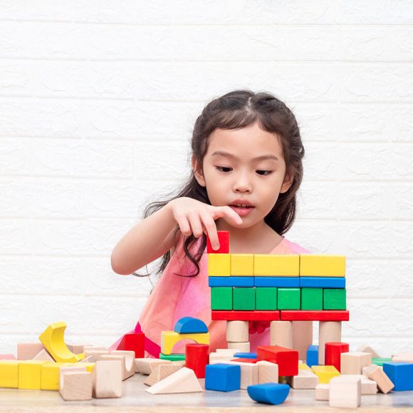 Why Your Child Should Be Playing With Blocks - June 2026 | Motherhood ...