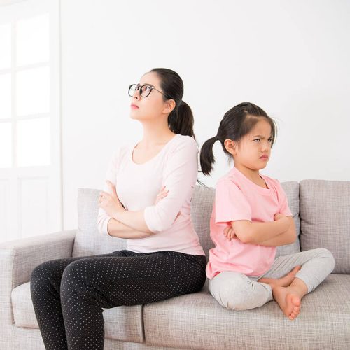 7 Ways to Avoid Miscommunication In the Family - May 2026 | Motherhood ...