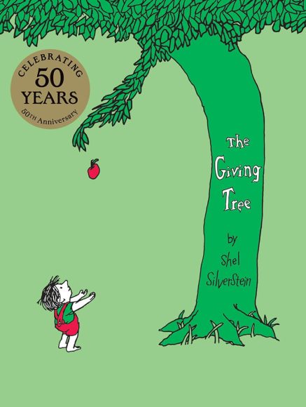 5 Children's Books That Teach Your Kids About Sacrifice - May 2026 ...