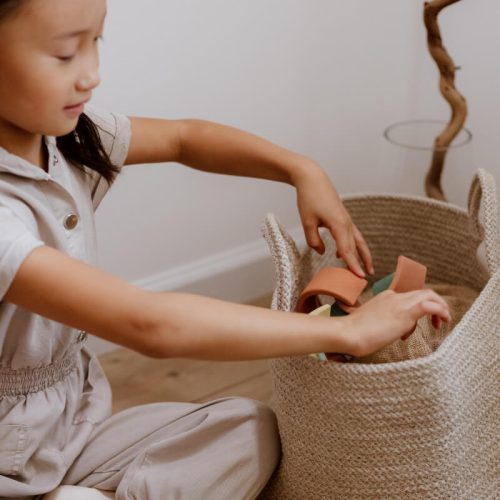10 Effective Strategies for Handling a Difficult Child - May 2026 ...