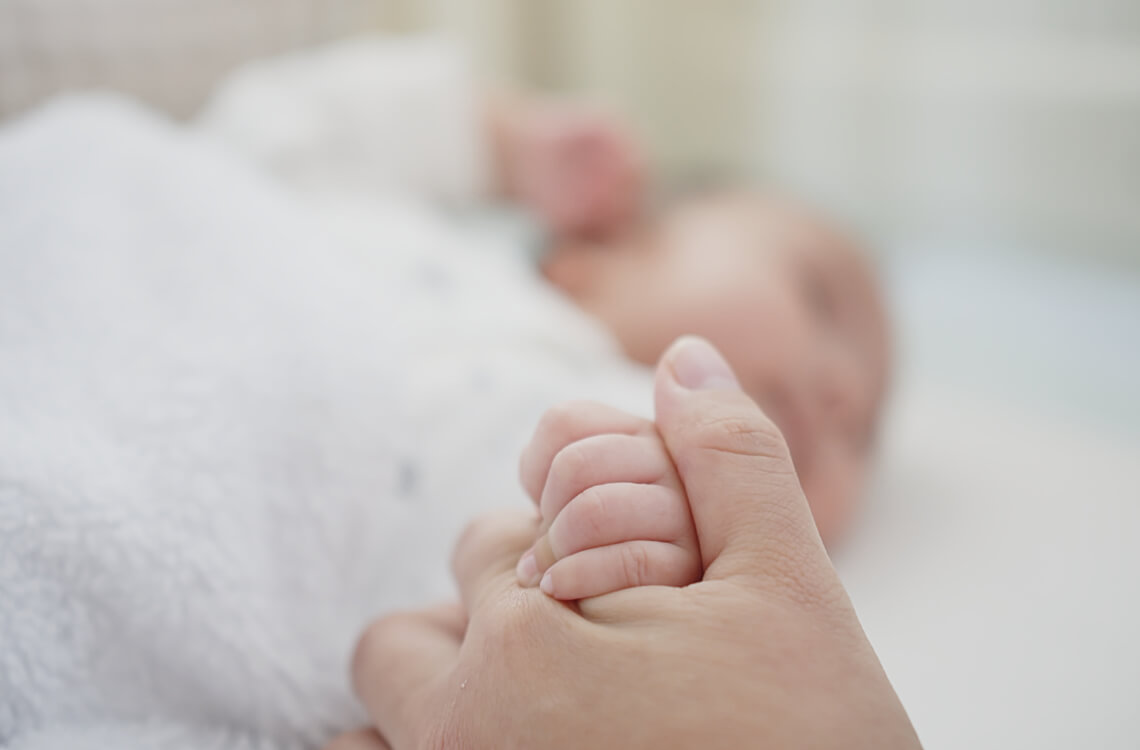 Labour to Rest: How to Prepare for a Peaceful Confinement | Motherhood ...