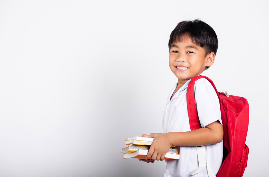 36-Month-Old Developmental Milestones: What to Expect | Motherhood Malaysia