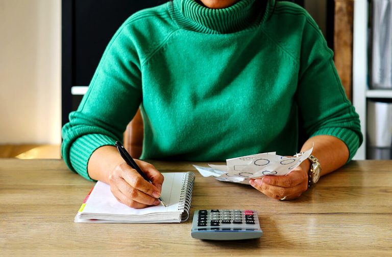 How You Can Prepare for Future Inflation - May 2026 | Motherhood Malaysia