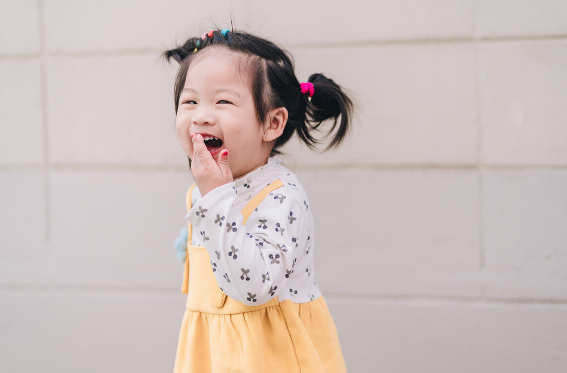 26-Month-Old Developmental Milestones: What to Expect | Motherhood Malaysia