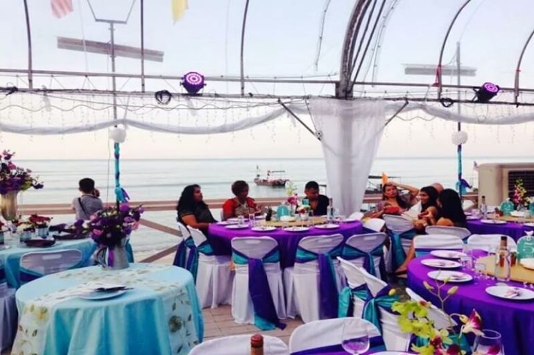 Must-Try Penang Seafood Restaurant Locations (2026)