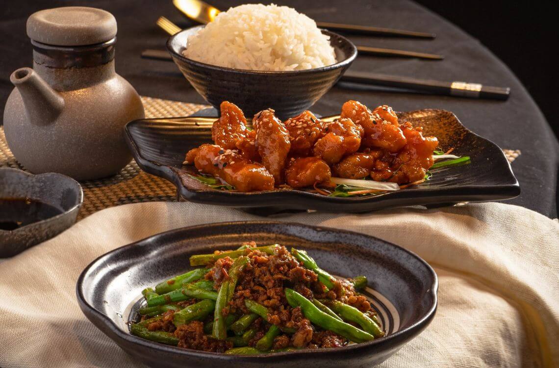 5 Must-Try Chinese Restaurants in the Klang Valley (2026)