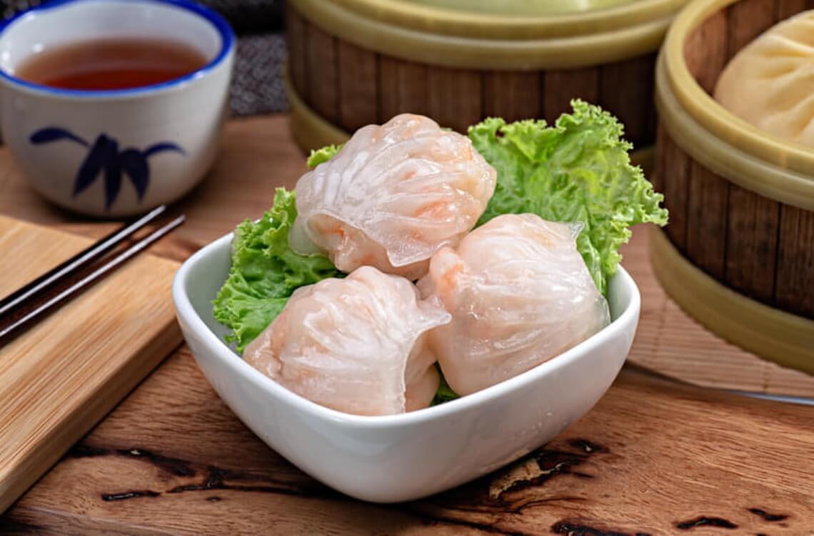 Best Dim Sum Restaurants in KL & PJ | Motherhood Malaysia (2025)