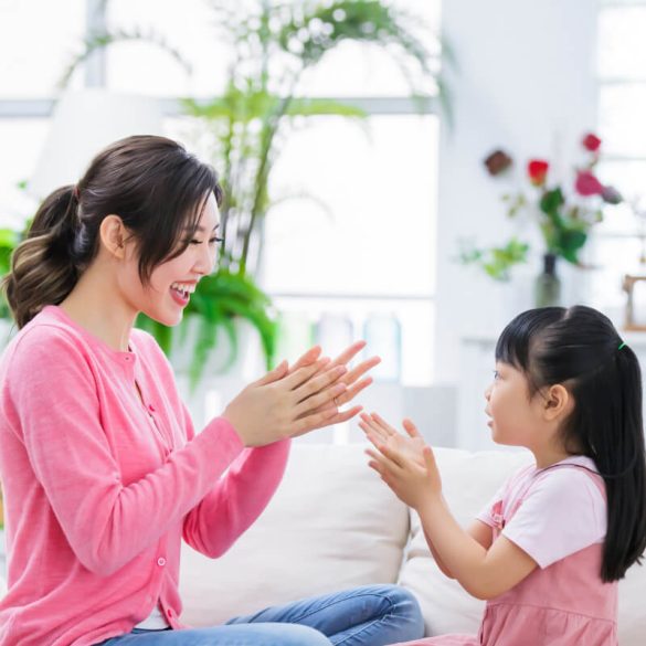 How to Help Kids Understand the Basics of Health Literacy - May 2026 ...