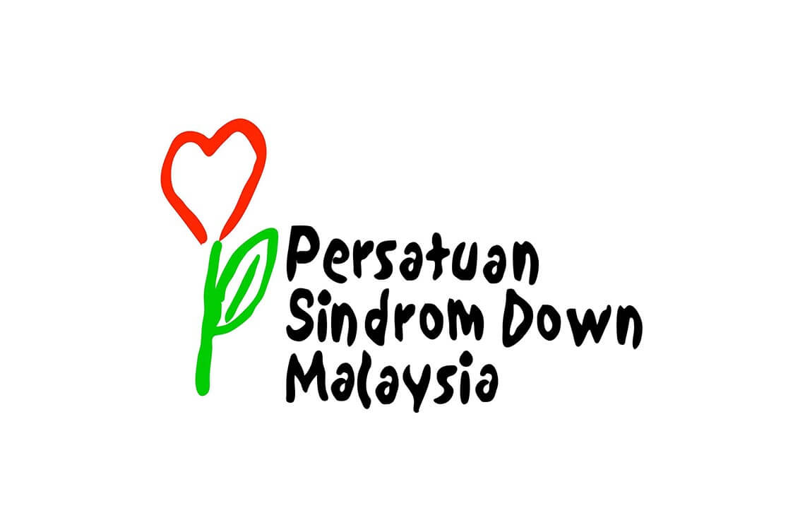 Down Syndrome Support Group Gives Hope To Malaysian Youngsters
