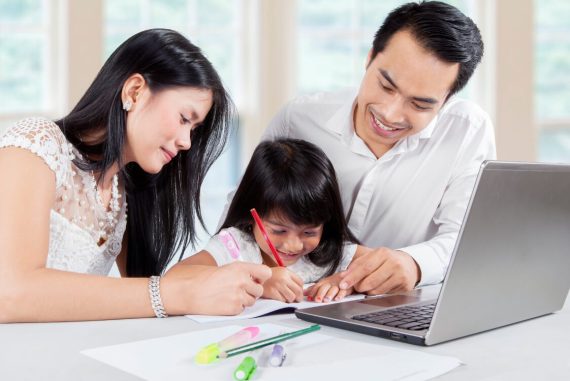 Motherhood Choice Awards 2022: Sunway Pyramid Wins Best Shopping Mall ...