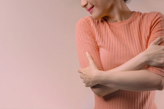 Experience an Underwater Adventure with Disney's The Little Mermaid at ...