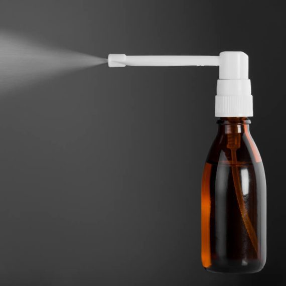 Mummy Shares: My Home Remedies for Tonsillitis in My Children ...