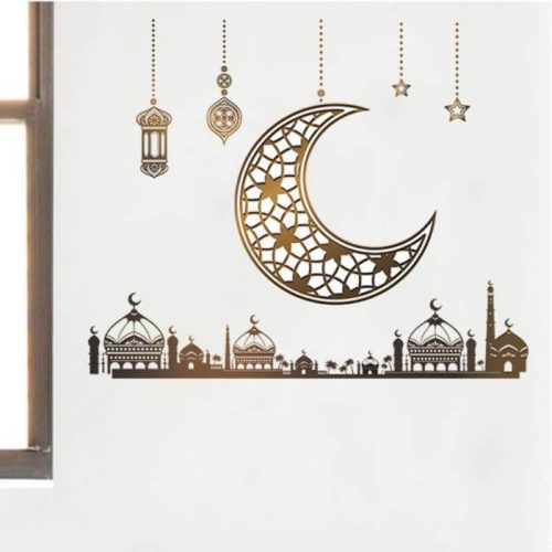 18 Hari Raya Decoration Ideas to Spruce Up Your Home - May 2026 ...