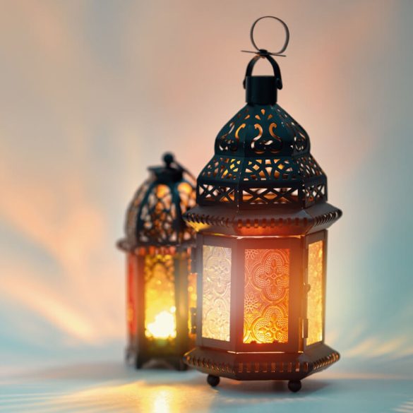 18 Hari Raya Decoration Ideas to Spruce Up Your Home - May 2026 ...