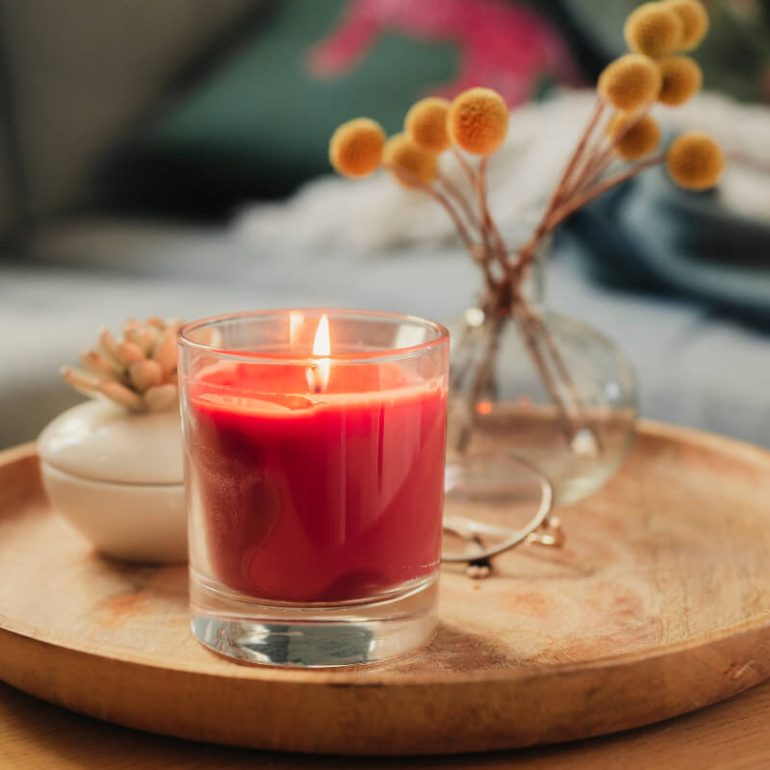 18 Hari Raya Decoration Ideas to Spruce Up Your Home - May 2026 ...