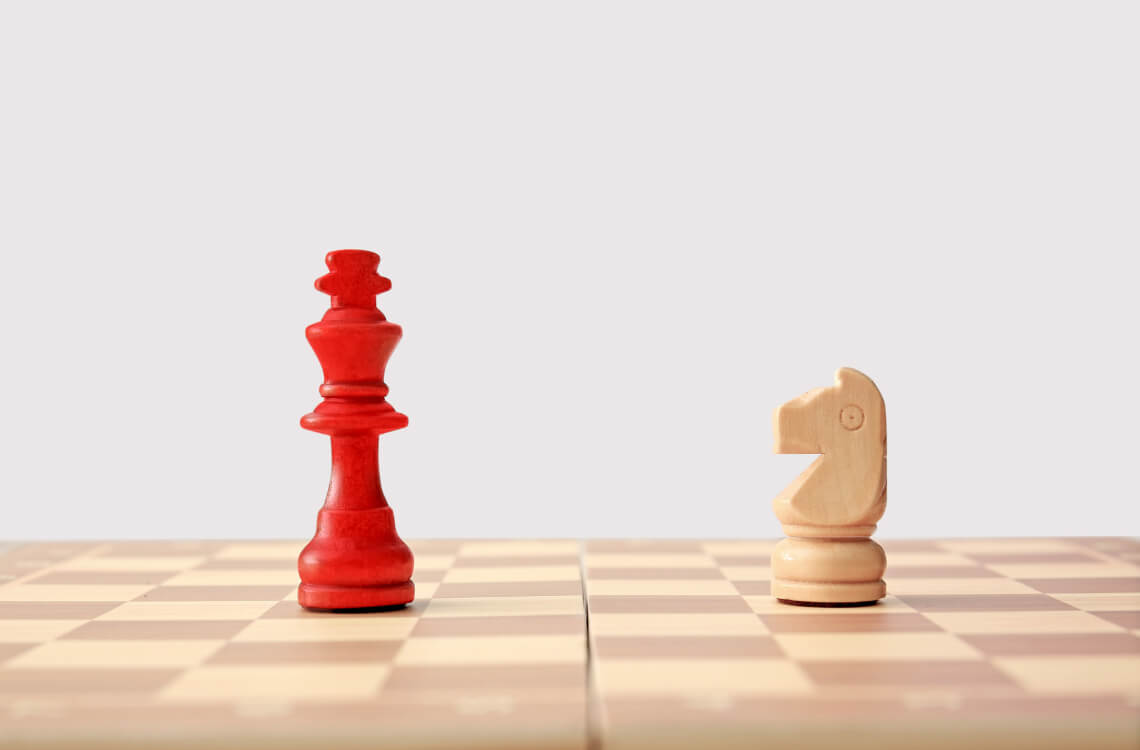 Understanding and Addressing Disrespectful Kids | Motherhood Malaysia